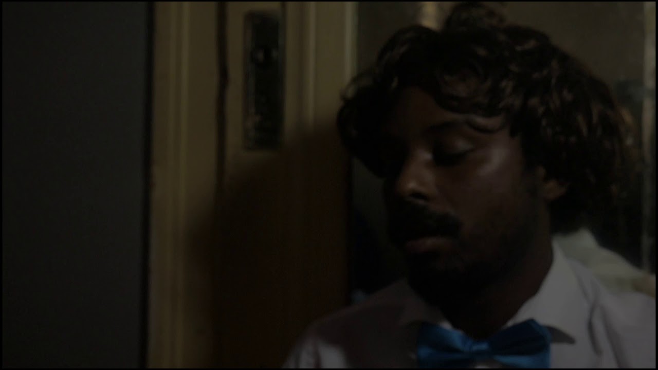 "Timothy Graves" Ep 1 - YouTube