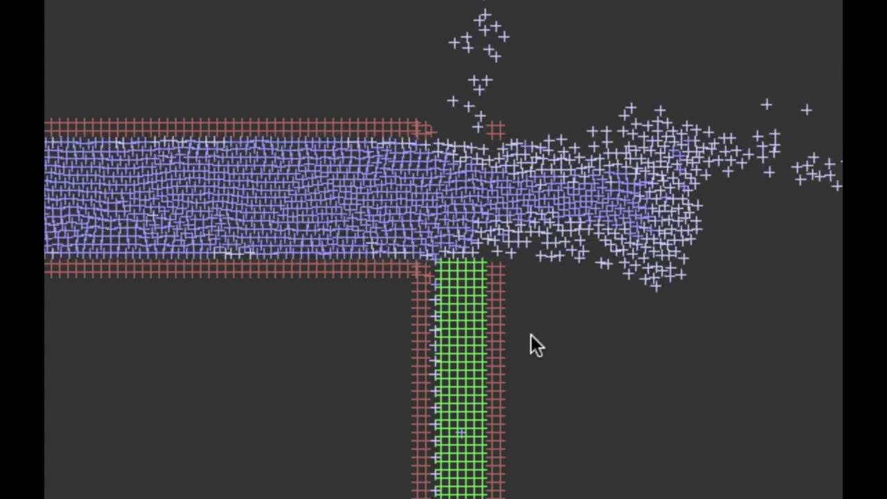 OE-Cake: How to build Valves and Levers - YouTube