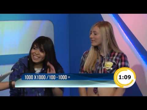 PROMO EL DESAFIO MARTES 14 MAYO 2013INTERNET