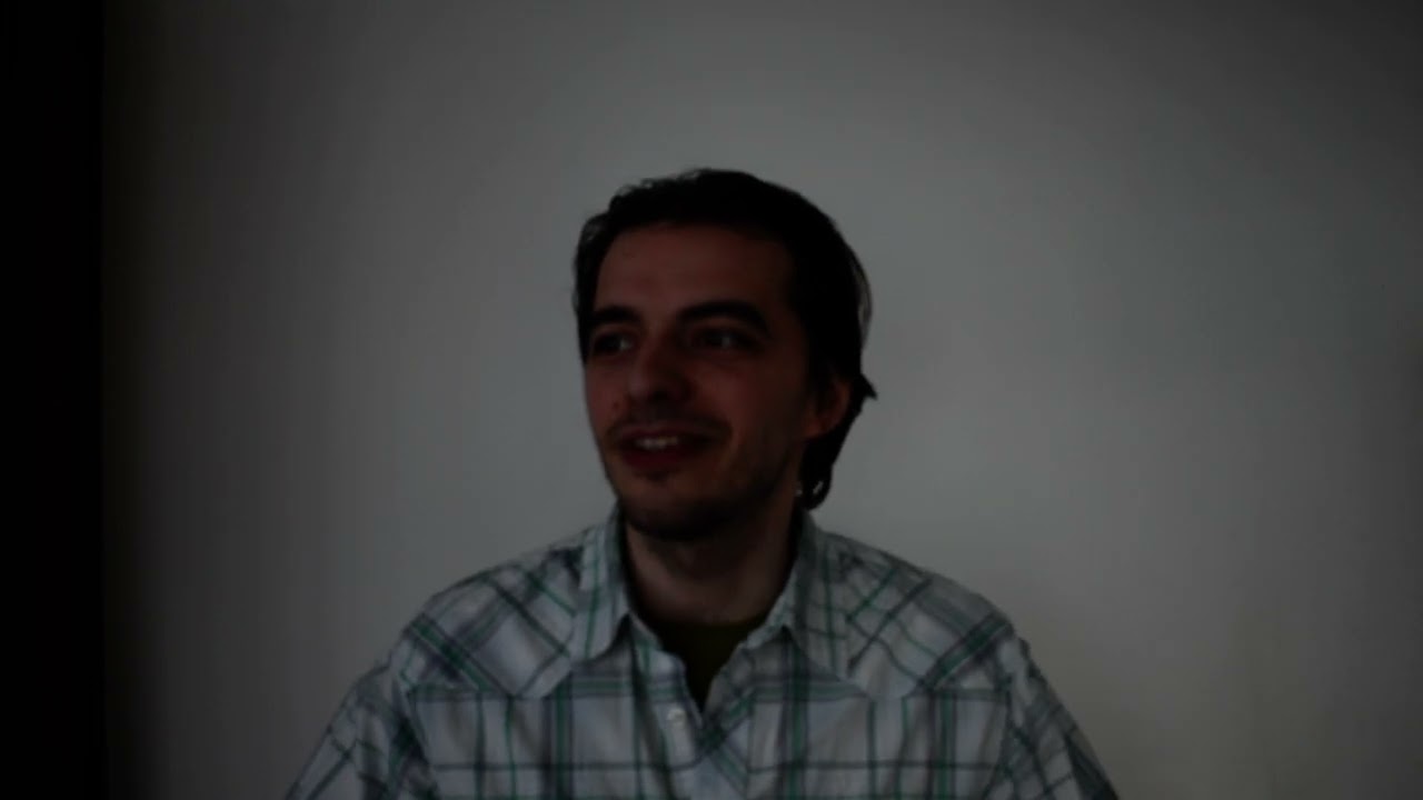 Book Review; Deaf Like Me - YouTube