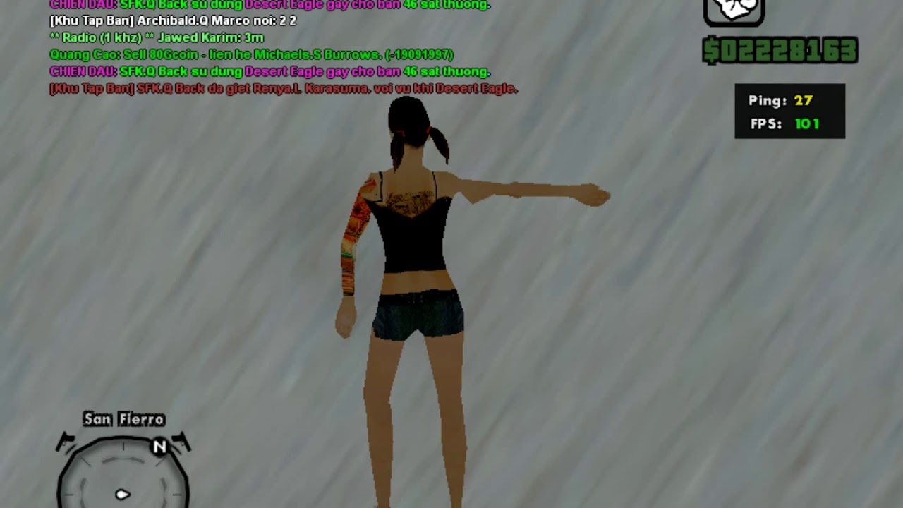 Vn Rp 200k Part 2 YouTube vn-rp-200k-part-2-youtube