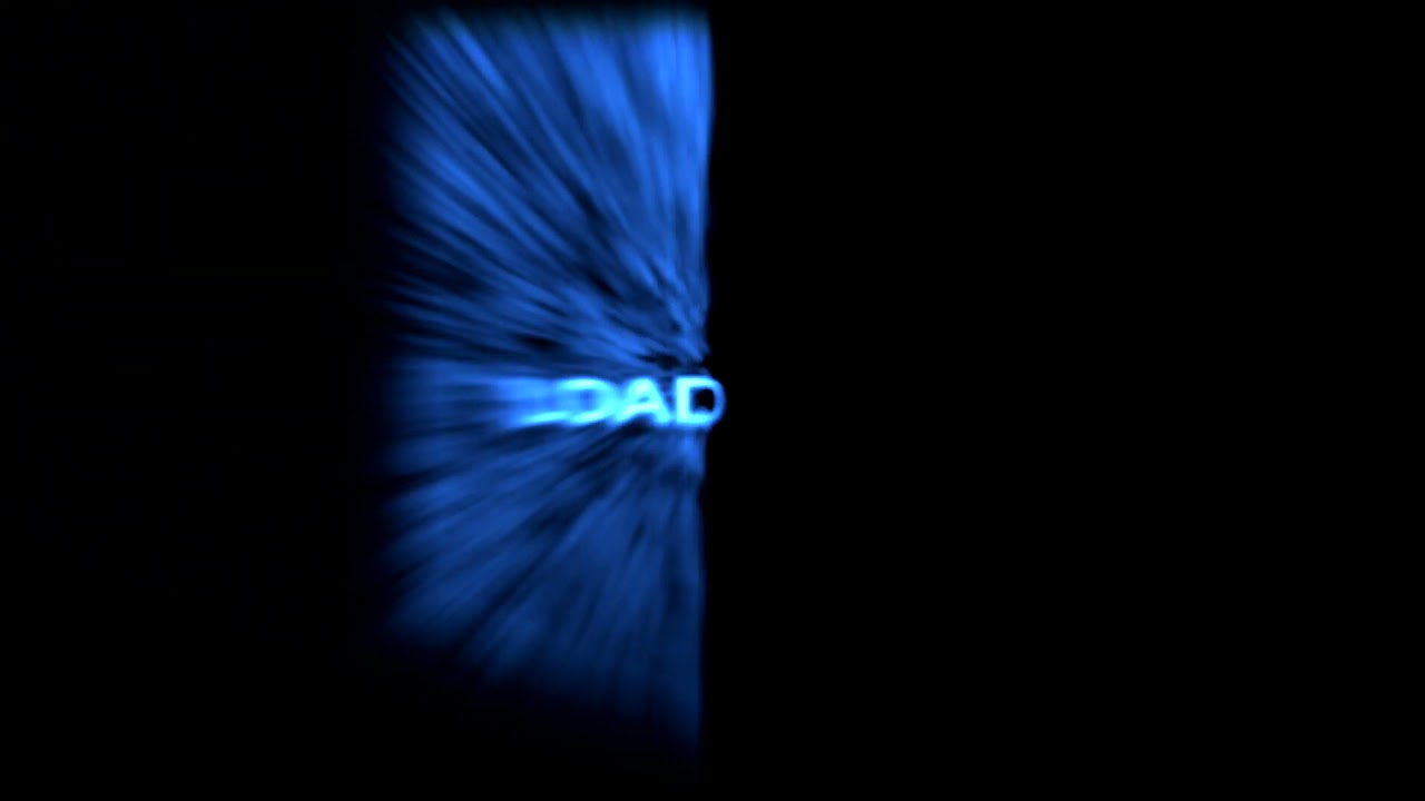 Halo CE mission loading screen - YouTube