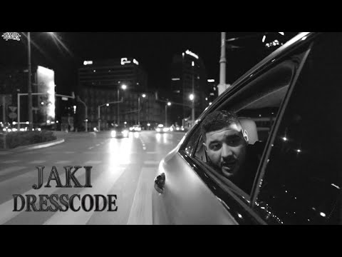 JAKI DRESSCODE? Rydawarrior [Official Music Video] by Sky prod. CUZCO$ #rydawarrior #022