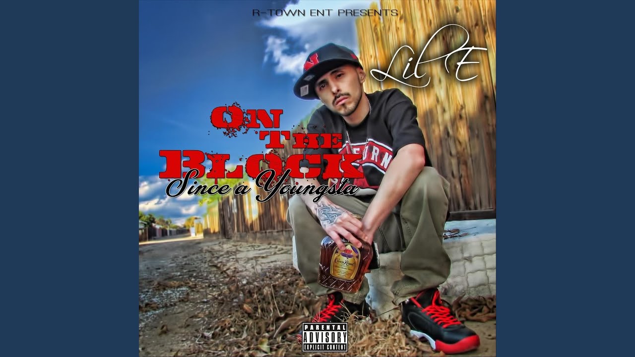 Sitting Back Reminiscing (feat. Icee & Monzter Loko) - YouTube
