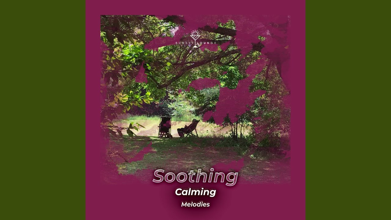 Zen Pool Party - YouTube