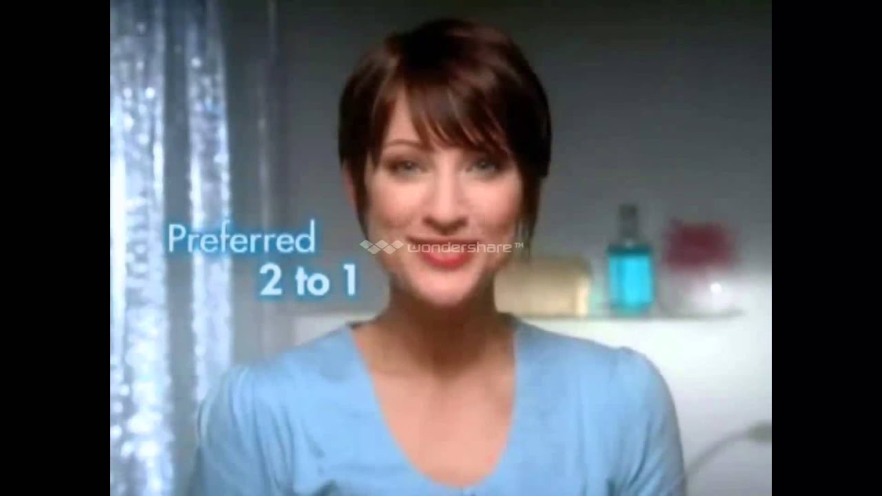 Megan Paul - YouTube