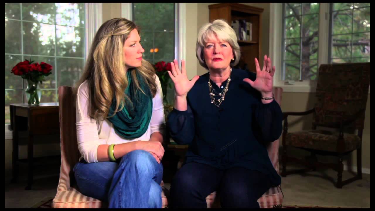 Desperate: Chapter 13 - YouTube