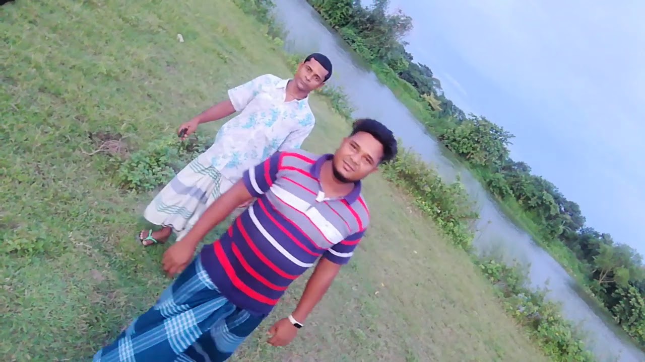 Sonjit Youtube