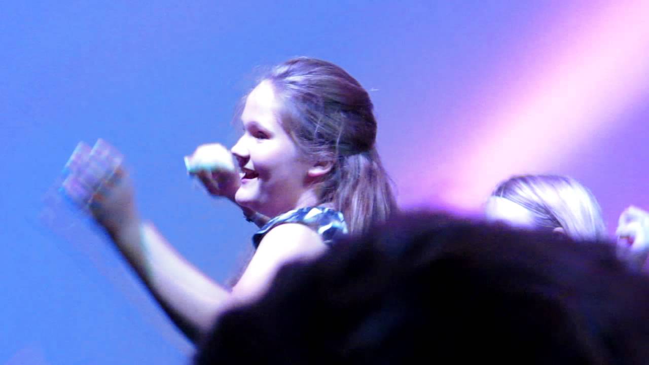 Mick Fleetwood's Island Rumours Band with Gretchen Rhodes + Rick Vito ...