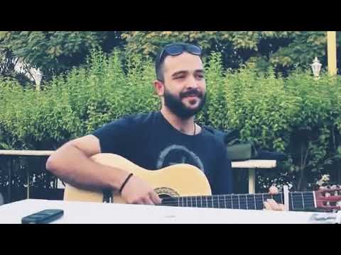 Min dixwest ku dile xwe