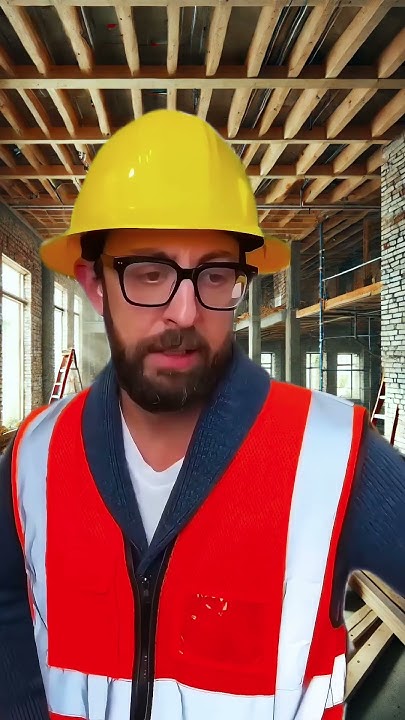 Epic Construction Fails: Top 5 Funniest Builder Blunders You Can't Miss! Part 157 #adamrose ...