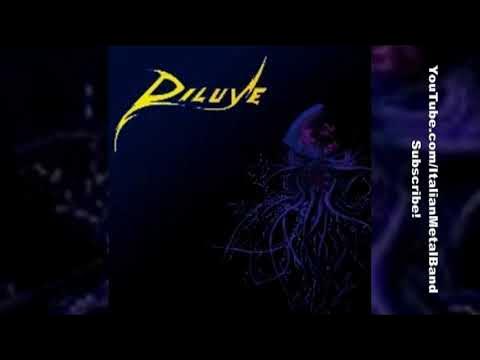 DILUVE - What The Hell?! (2012) - YouTube