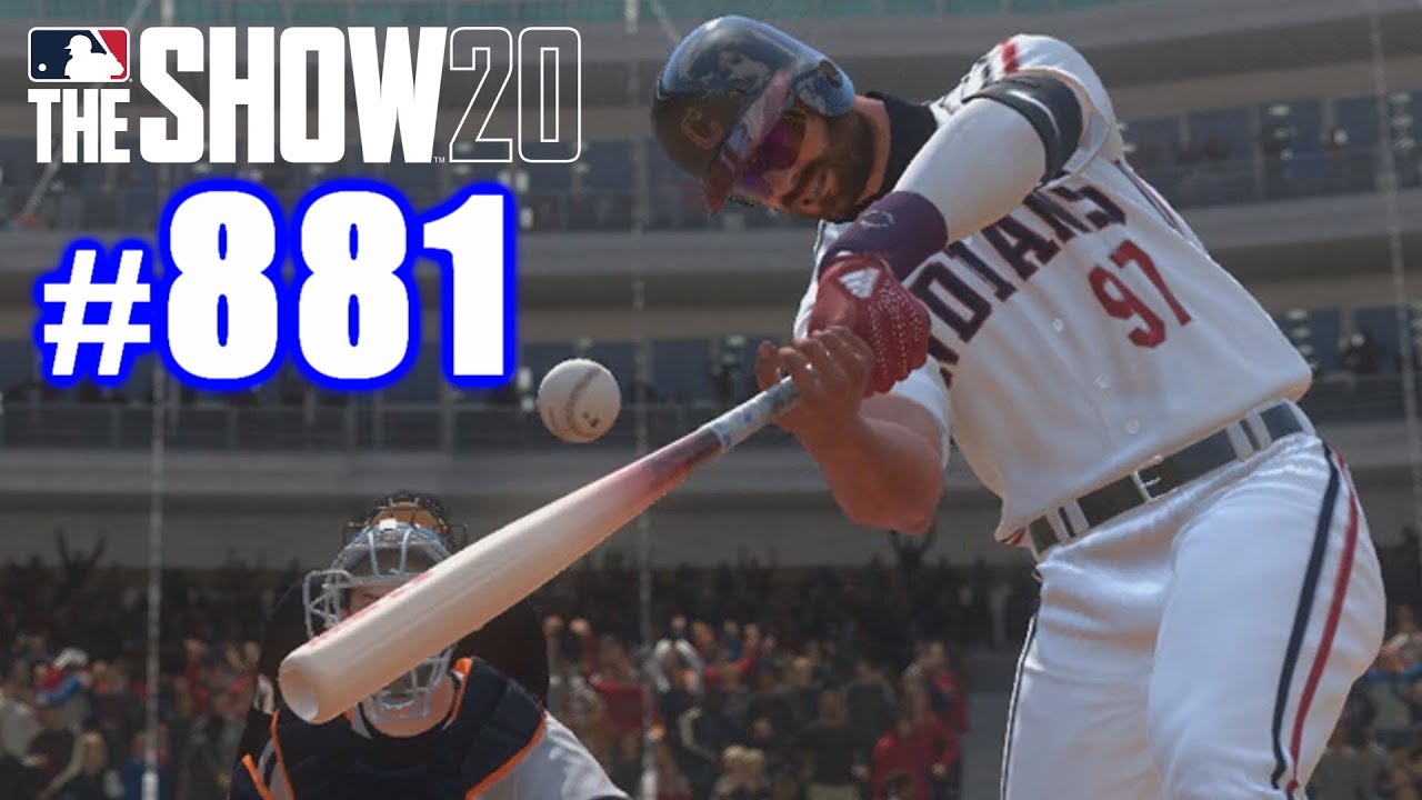 The Softball Guys (Dodger Films) - Zom Baseball