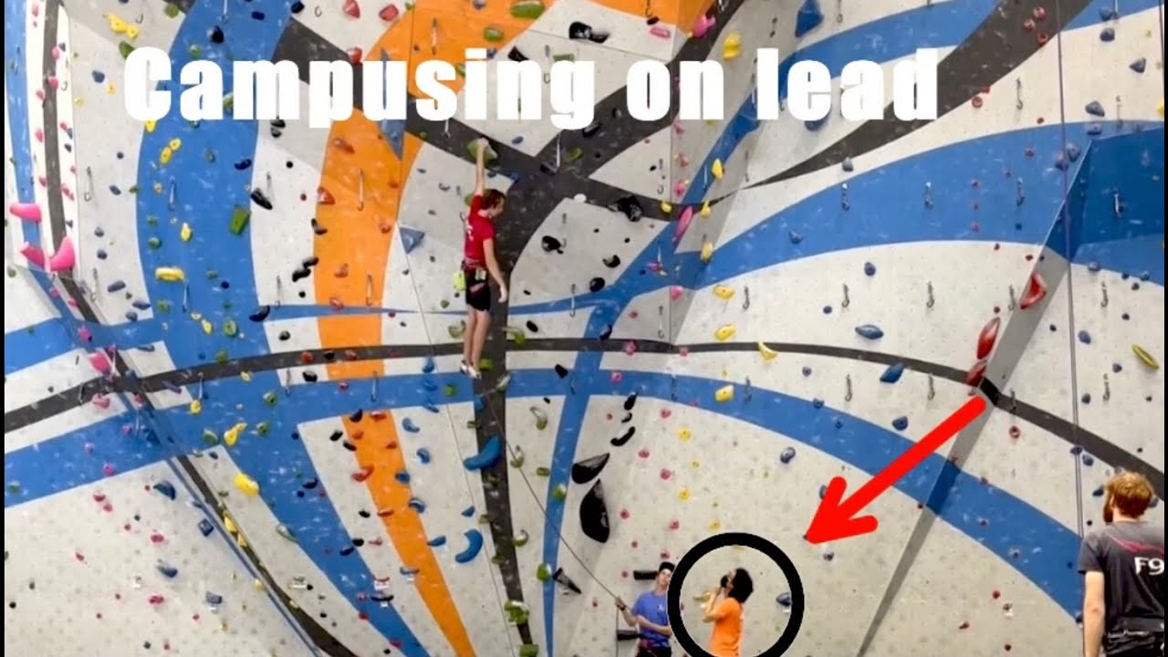 The Sender One LAX Experience - YouTube