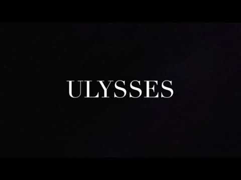 Ulysses G theme - YouTube