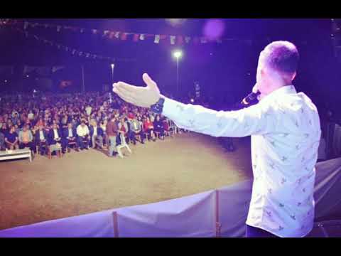 Sami Deveci ( yesillim develi ) 2019 süper parça