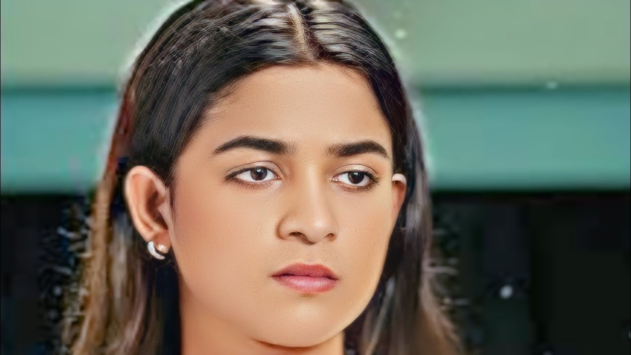Momota _ মমতা _ Jovan _ কিছু অংশ _ Sadia Ayman _ Monira Mithu _ Guha ...