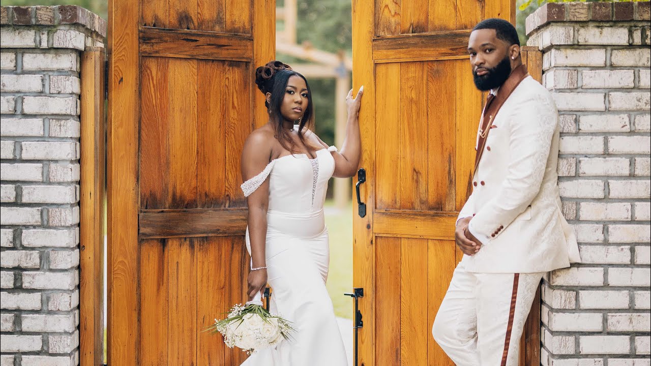 Full Video Of The Pyatt Premier - YouTube