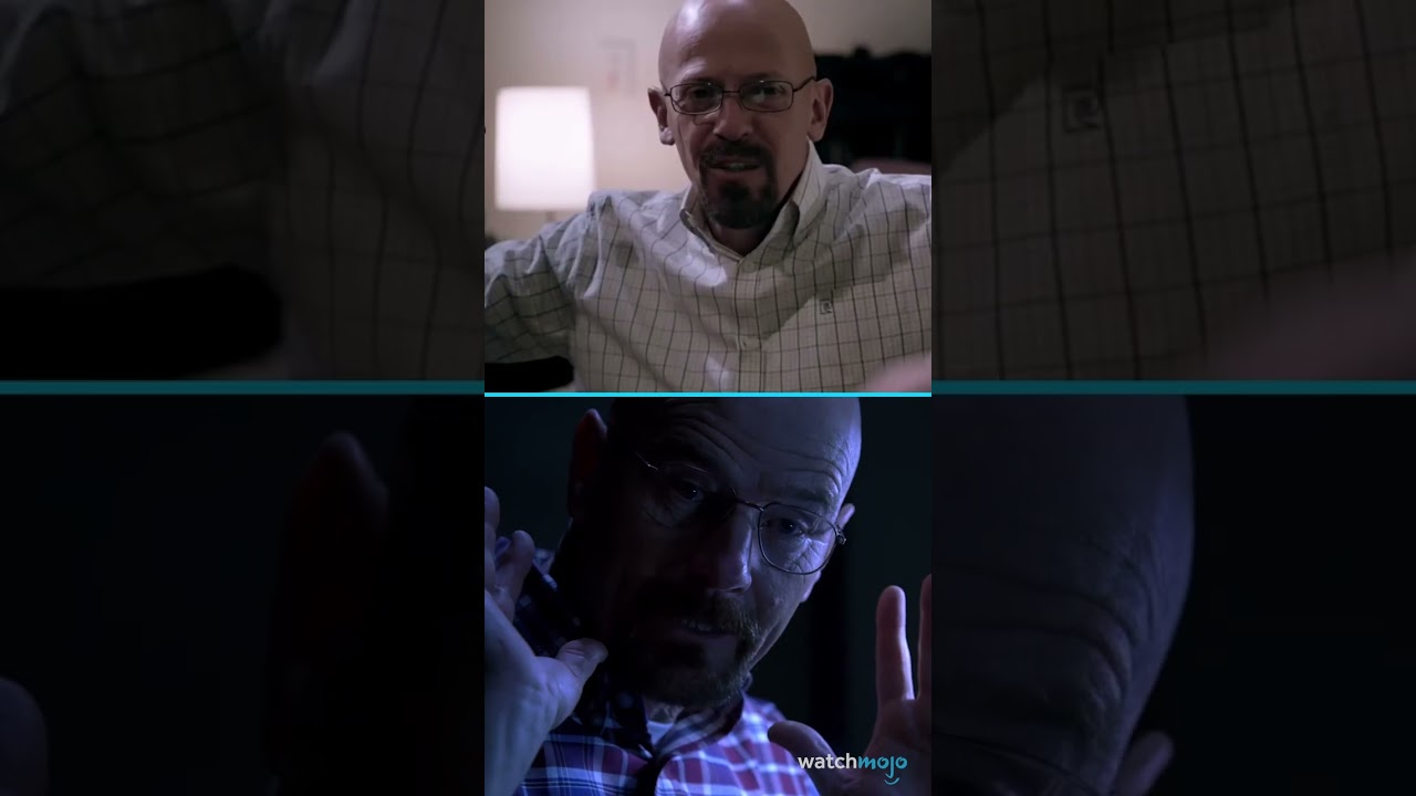 Spanish Breaking Bad shorts 10 Top Buzz spanish-breaking-bad-shorts-10-top-buzz