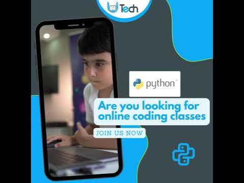 Project Based Python Learning Level 1 - YouTube