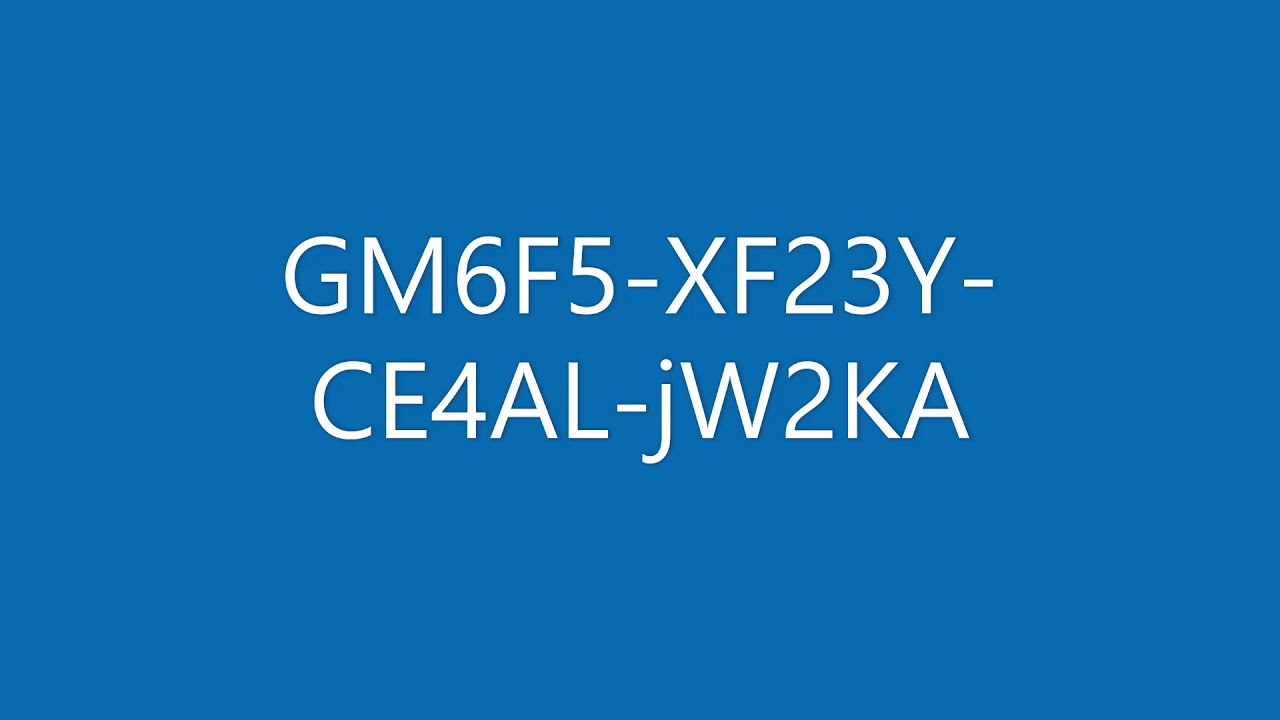 5 BHANGRA BOOGIE CODES - YouTube