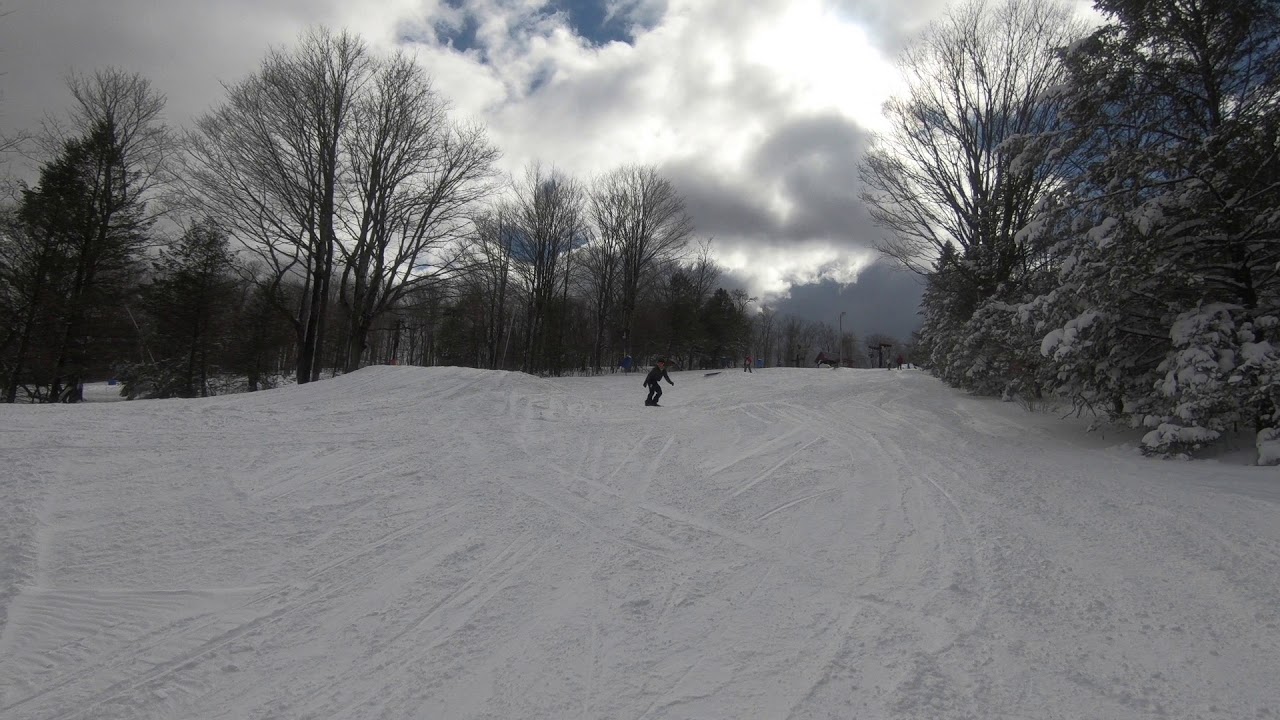 Jimmy Jump - YouTube