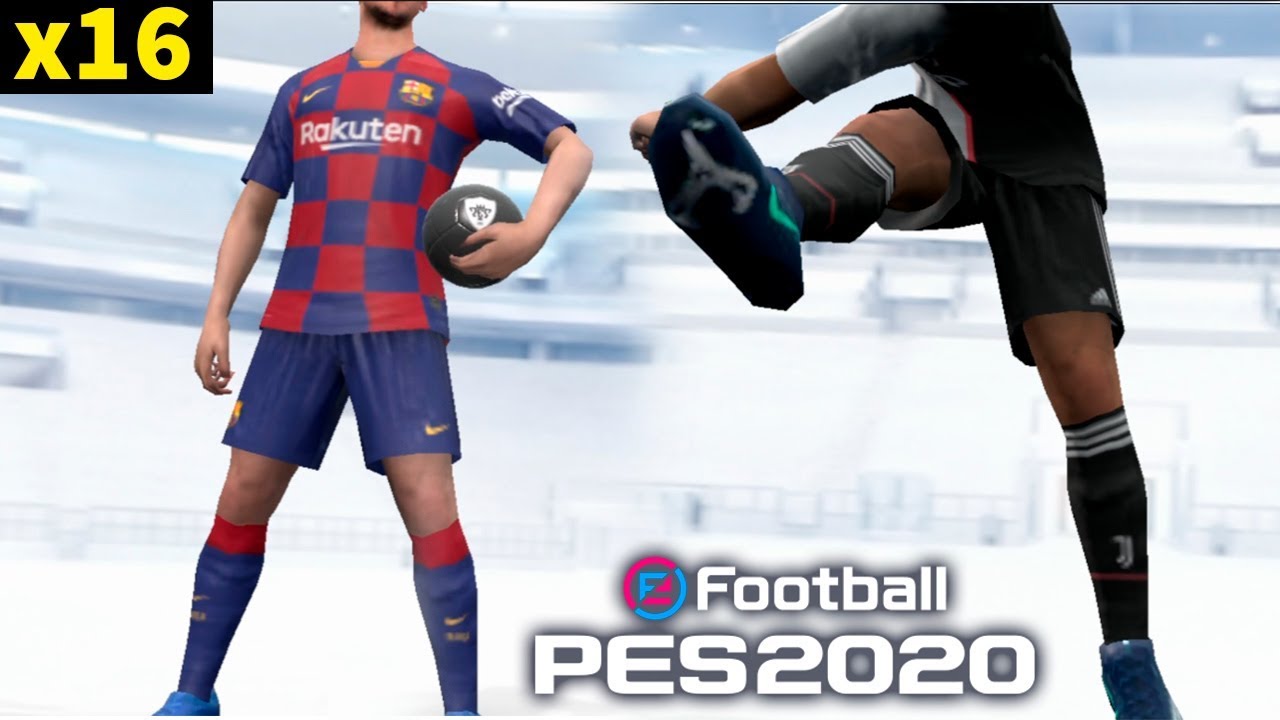 ¡INCREÍBLE! 16 BLACK BALLS en mi CUENTA - SUPER BALL OPENING PES 2020 ...
