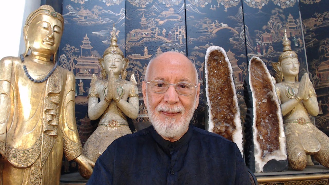 Leo..Weekly Horoscope from 11th to 17th October 2020. - YouTube