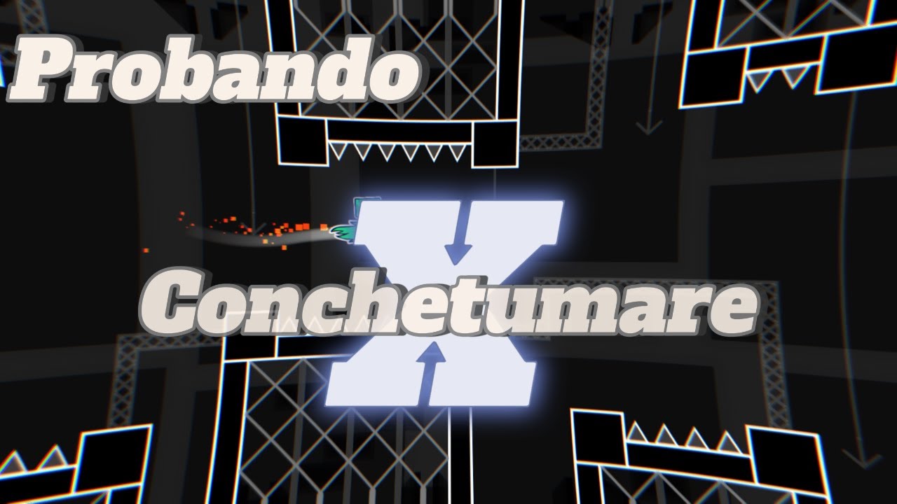 Probando "Conchetumare X" del tio Nacho ( ͡° ͜ʖ ͡°) - YouTube