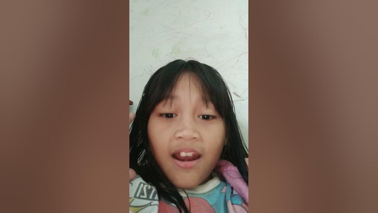 16 Maret 2025 - YouTube