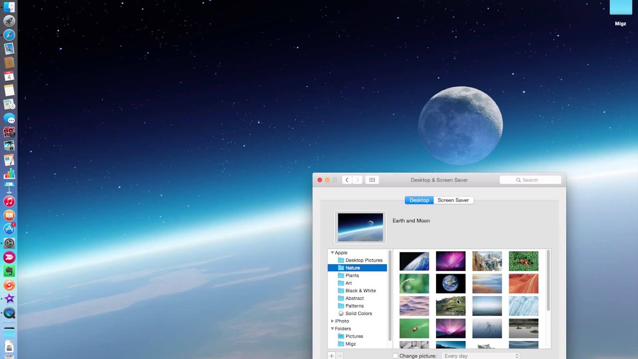 Changing Desktop Background On Your Mac YouTube changing-desktop-background-on-your-mac-youtube