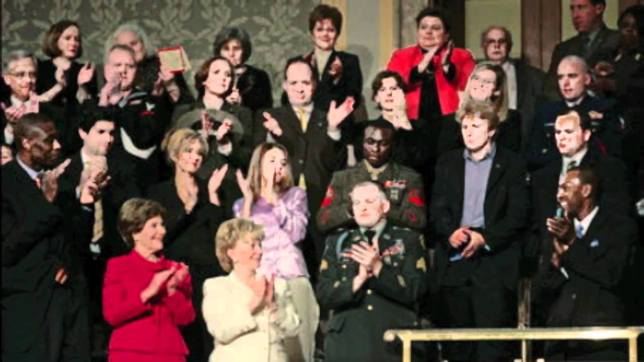 Podcasts at Boatwright - Dr. Paul Achter - YouTube