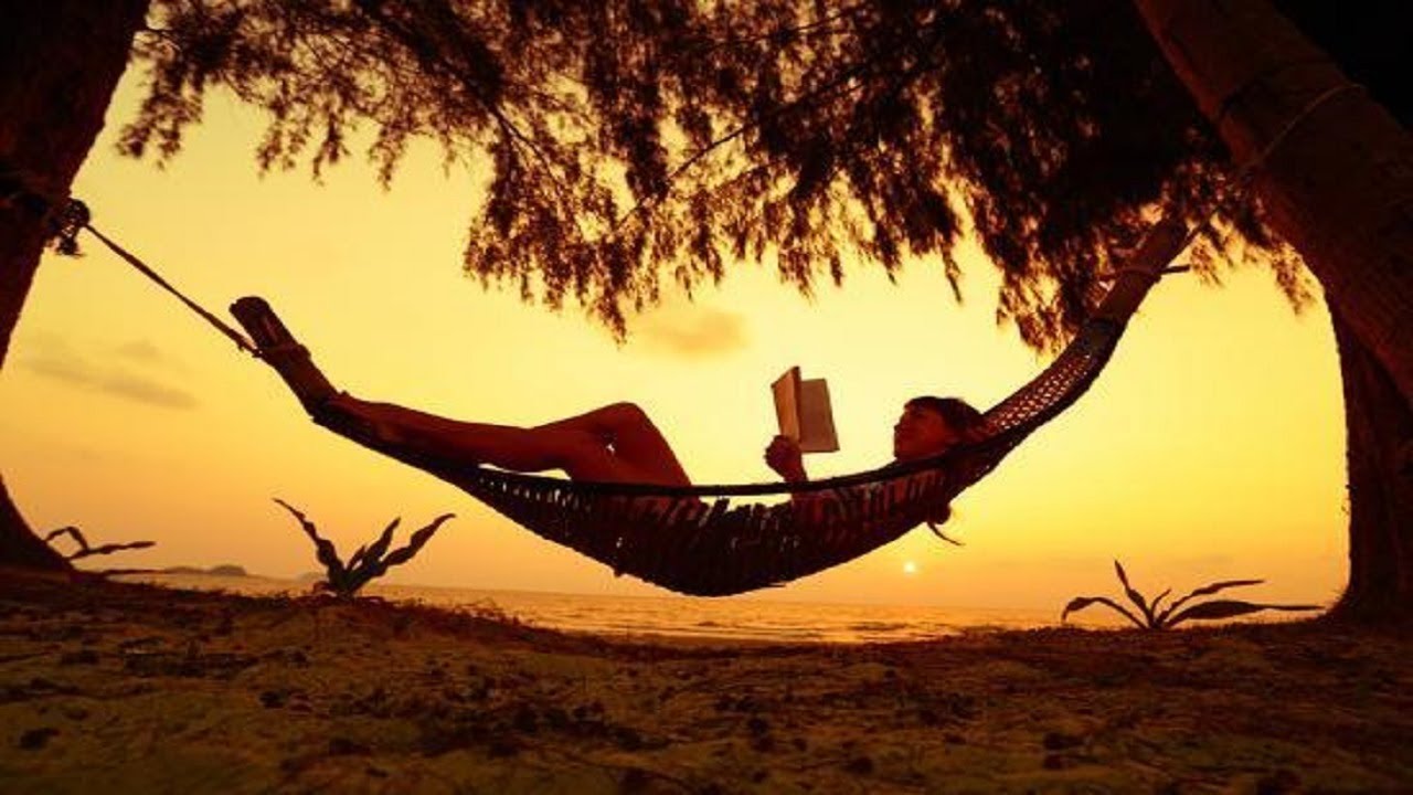 RELAX MIX Best Deep House Vocal APRIL 2020 - YouTube