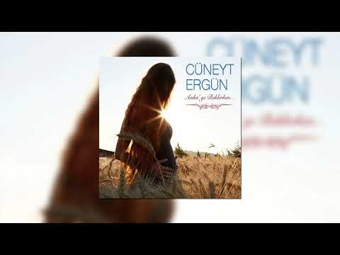 Cüneyt Ergün - Yok