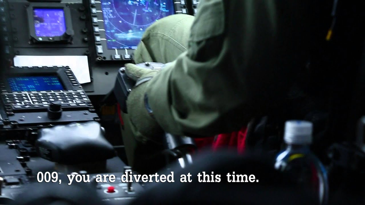 Shell-Shocked - YouTube