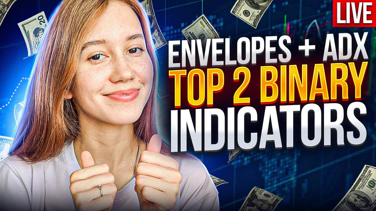 Top Trading Strategy For Pocket Option 2024 | Simple Binary Options Strategies - YouTube