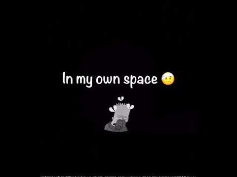 I just need some time I’m tryna think straight (instagram edit) - YouTube