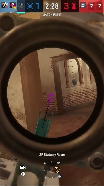 so we're in cobblestone V - YouTube