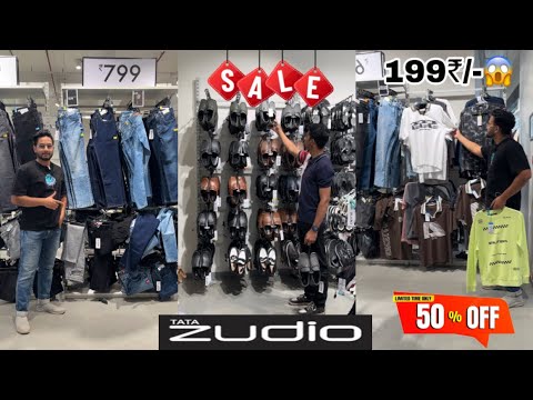 Zudio Latest Shoes Collection 2025 || Zudio Latest Summer Collection ...