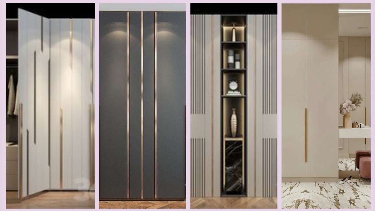 stylish and beautiful cupboards ideas . amazing and decent cupboards ...