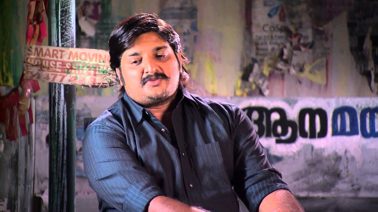 First Print | Episode 202 - Aana Mayil Ottakam | Mazhavil Manorama ...