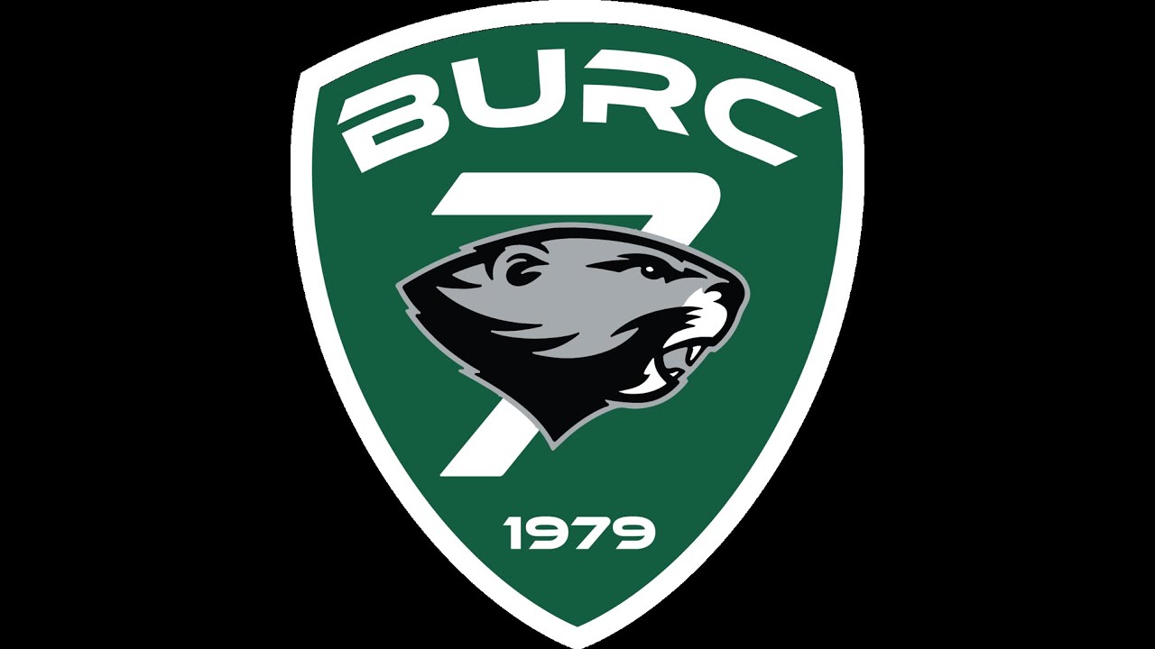 Babson Beavers 7s @ Stag 7s Tournament 4/12/25 - YouTube