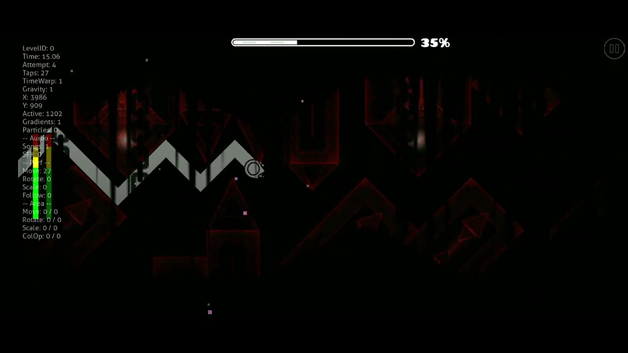 Vivisect Preview (In Verification) | Rgdps - YouTube