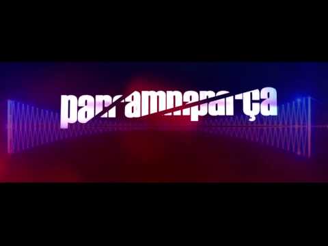 Paramparça 23. bölüm Fragman