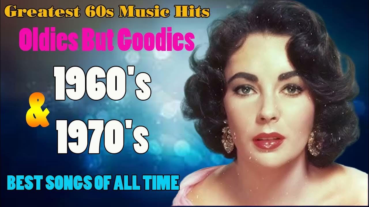 Greatest Hits Of 60s 70s And 80s Old School Music Hits Music That greatest-hits-of-60s-70s-and-80s-old-school-music-hits-music-that