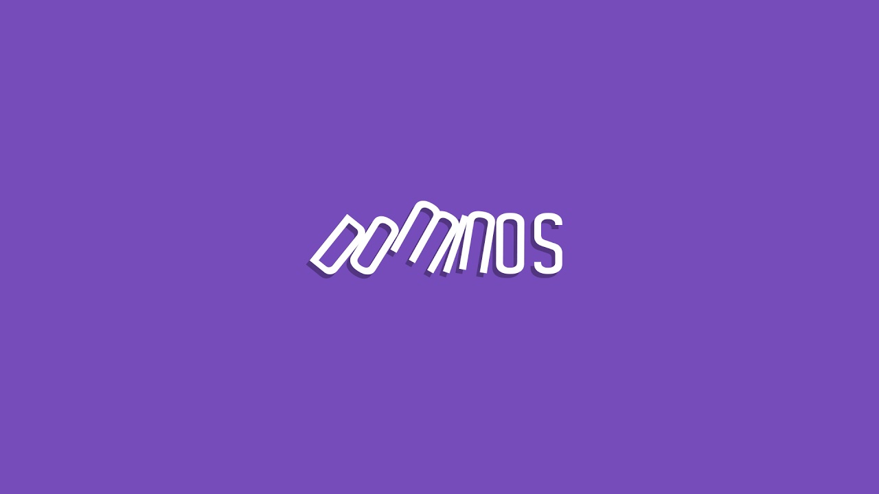 Animated Words Motion Graphics YouTube animated-words-motion-graphics-youtube