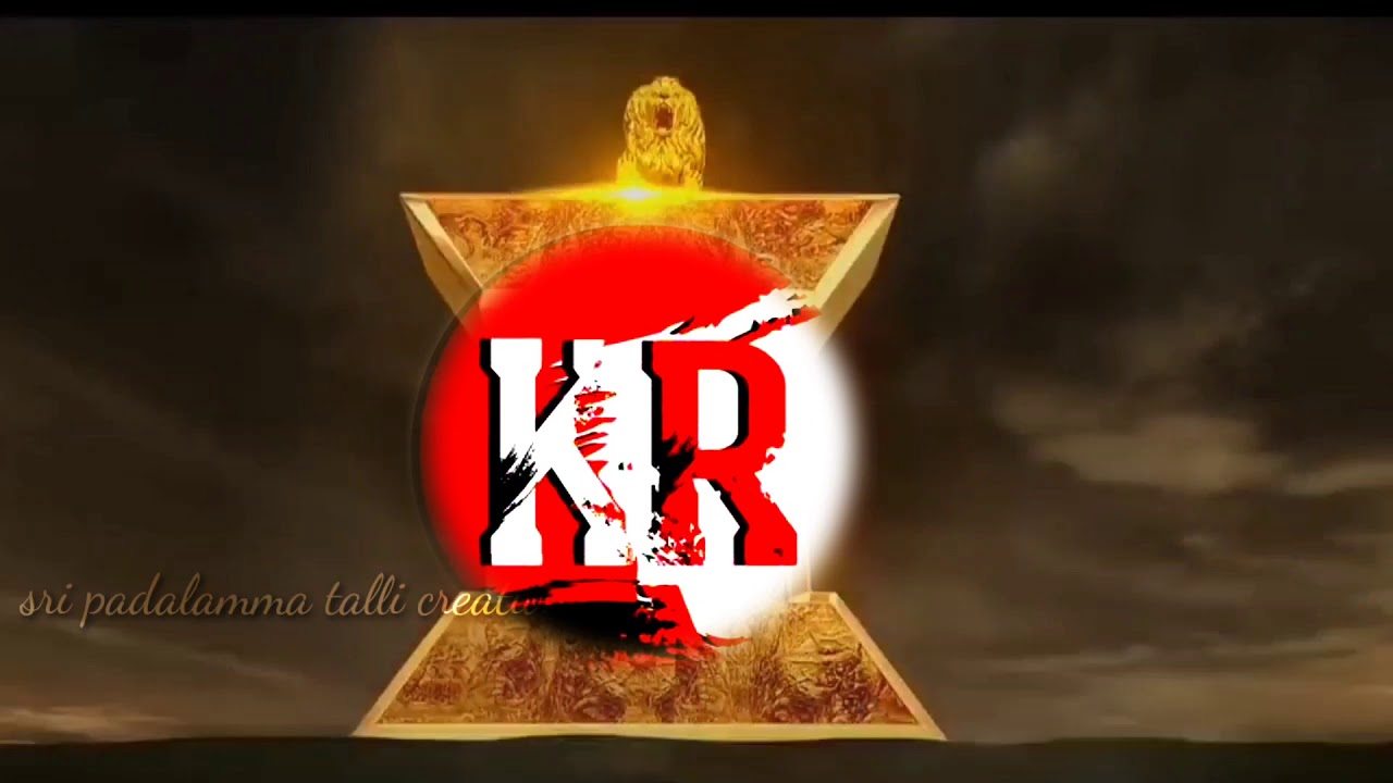 Kaps rocks kolimeru youth jai vangaveeti Mohana ranga - YouTube