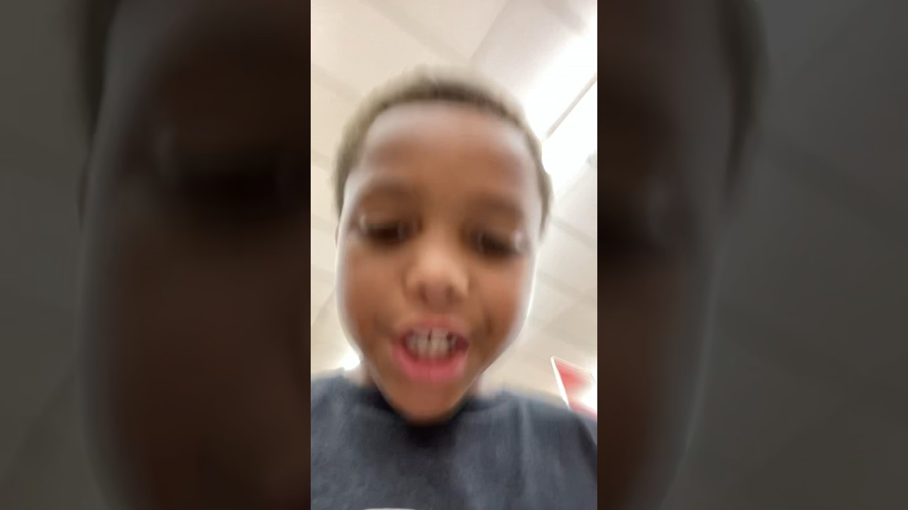 We got Takis boys we got Takis - YouTube