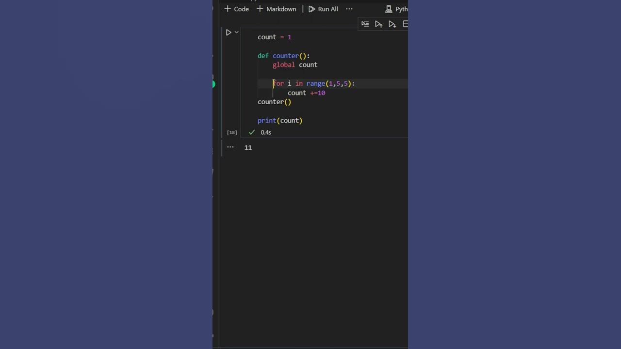 Python Quiz Guess The Output Python Pythonforbeginners Learnpython Pythonquiz Youtube