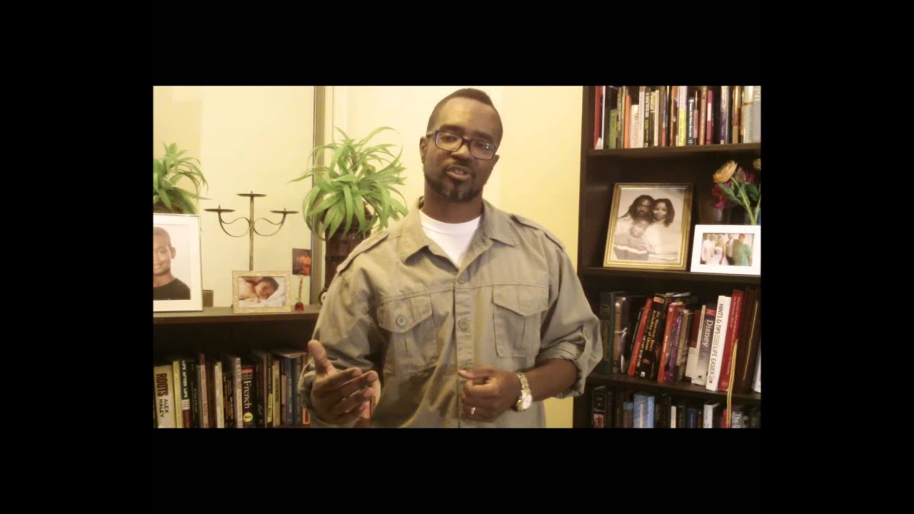 greatest album music metaphor - YouTube